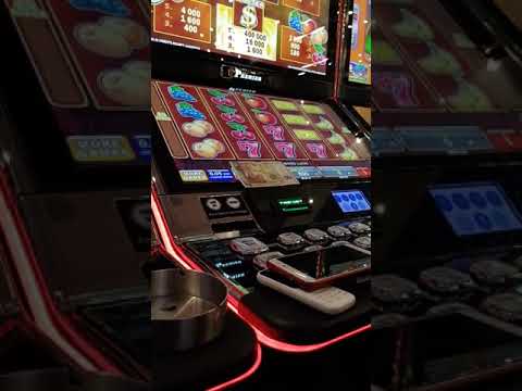 Youwin Hepsibahis 600 TL Hoşgeldin Bonus