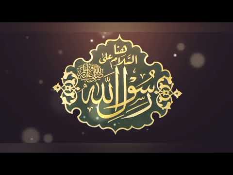 Allah Tekdir Allah Birdir.