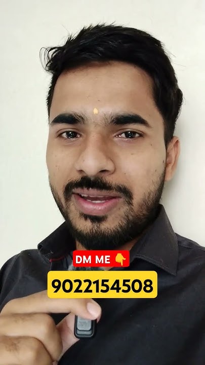 Core Java Course Real Time Use Course Offer 🔥 In Just 499 Corejava Java Aadiandjava Short