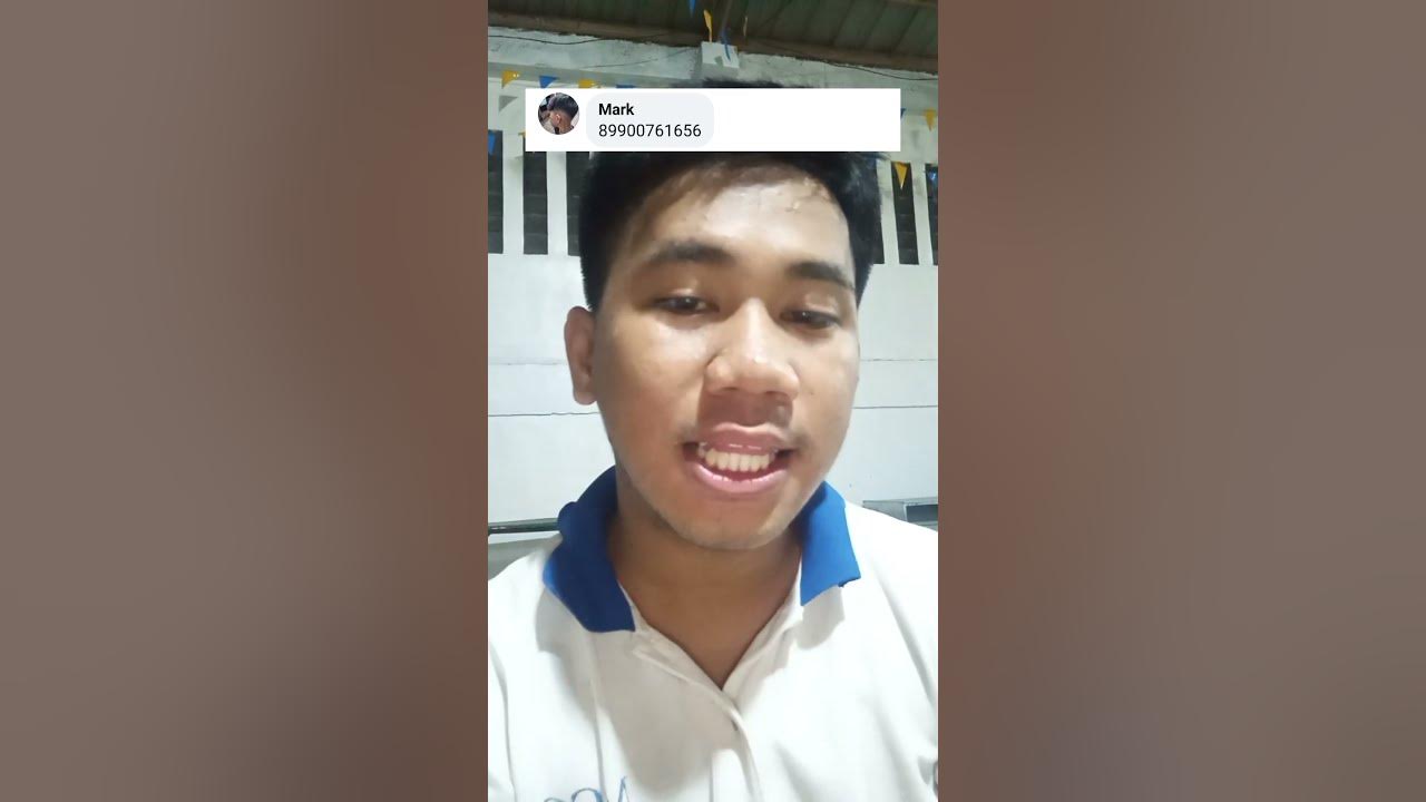 In Filipino Language YouTube in-filipino-language-youtube