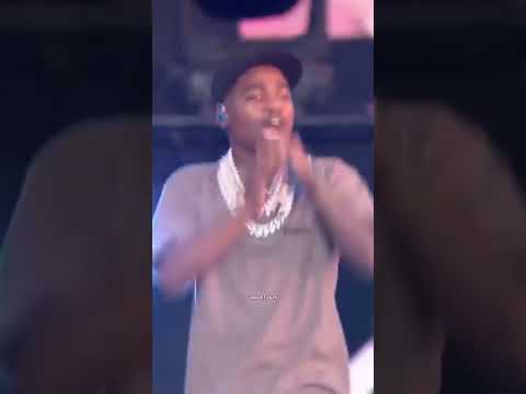 Roddy Ricch for PRESIDENT!🔥🎤 #thebox #hiphop #edit #shorts - YouTube