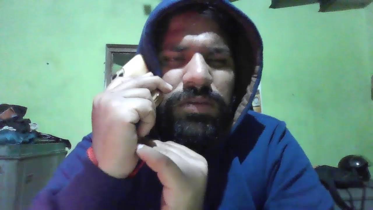 Akash Rawal Jaitpur is Live - YouTube
