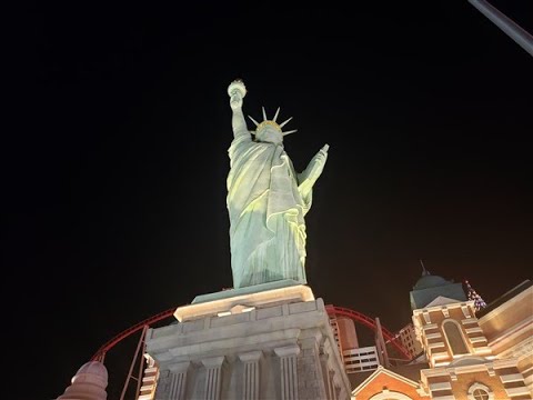 Freedomfest and a Healthcare Interview with Marilyn Singleton of AAPS ...