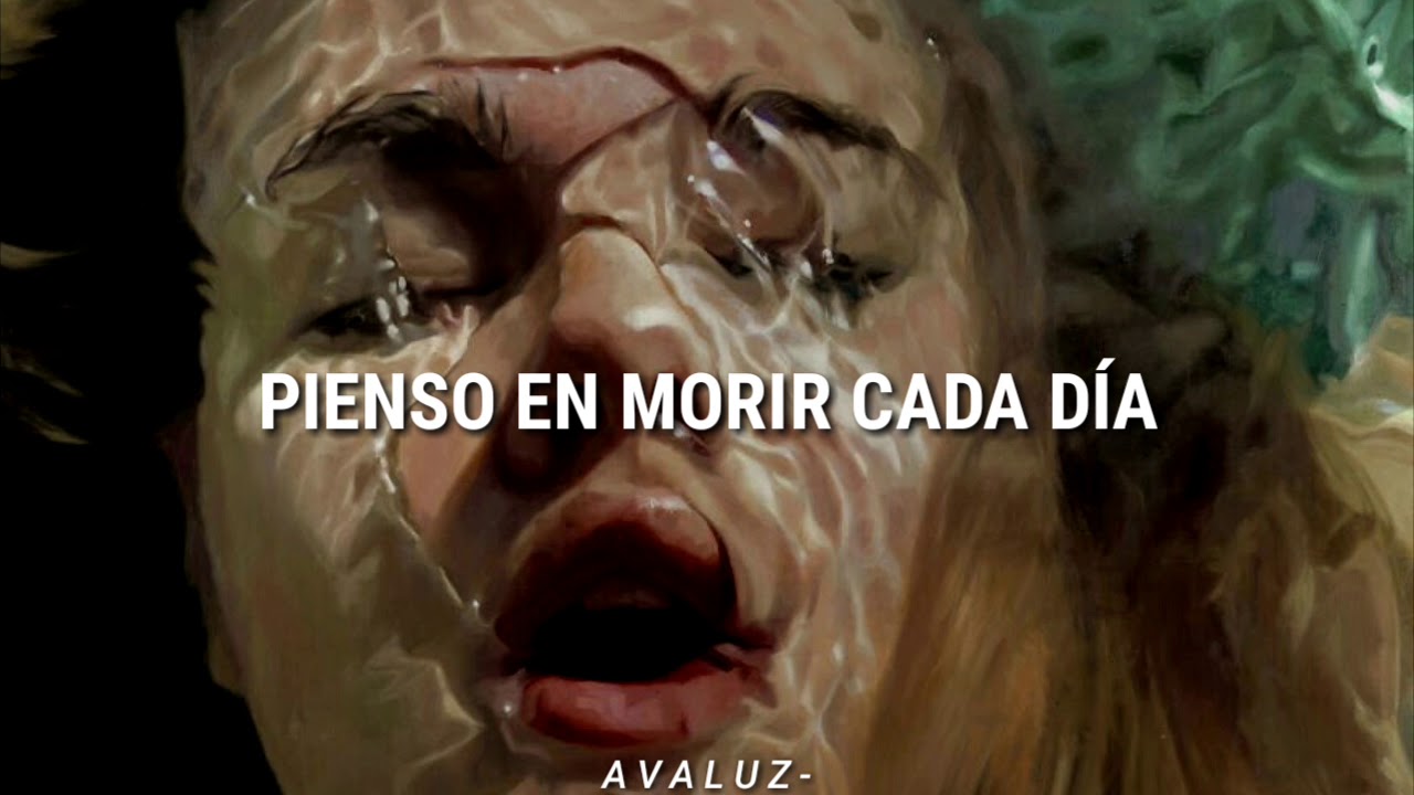 Jessie Reyez - Saint Nobody ; [Traducida al español] - YouTube