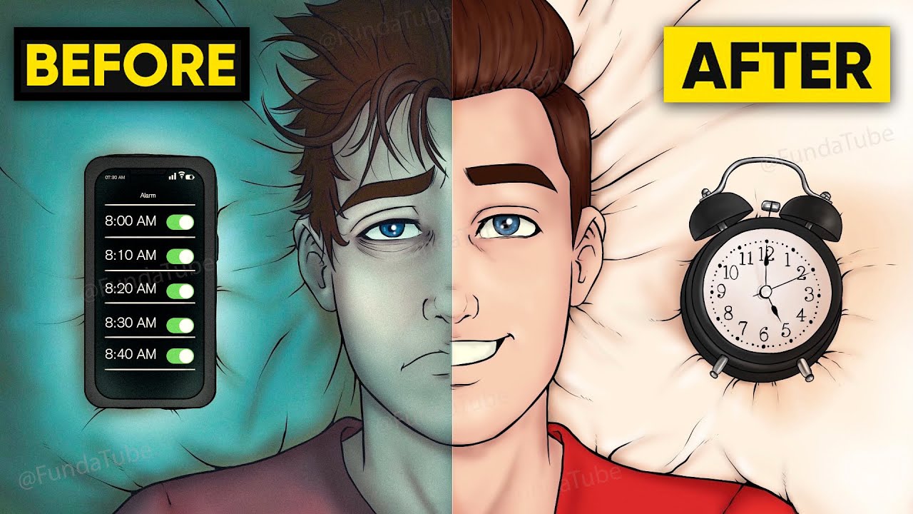 How to become 37.78 times better at anything | Atomic Habits summary ...