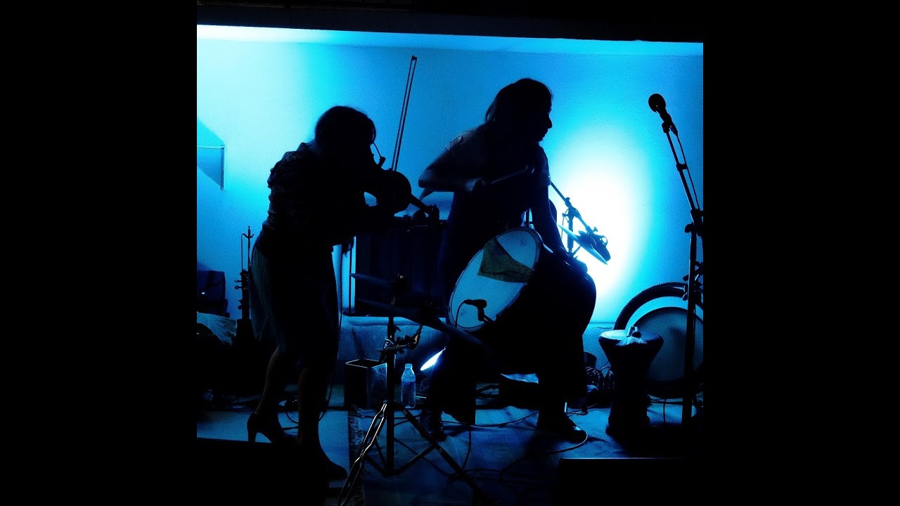 Besarabia teaser. "ANIMAL REPUBLIC 2022 LIVE" Festival ETNOMUSIC ...