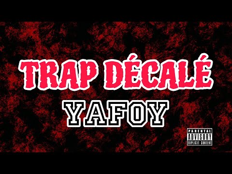 Didi b x Shado chris x abome l'éléphant \