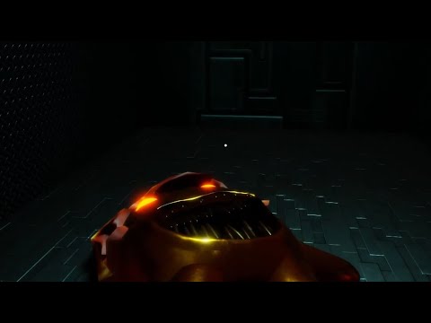 Gold Fuwatti Gameplay (and pcx, springtrap double trouble) - YouTube