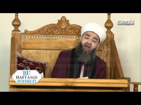 Bandırma da 7 ay tek yattım az daha evliya olacaktım