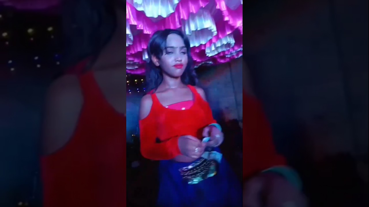 hangama #viral #dailyshorts #videos - YouTube