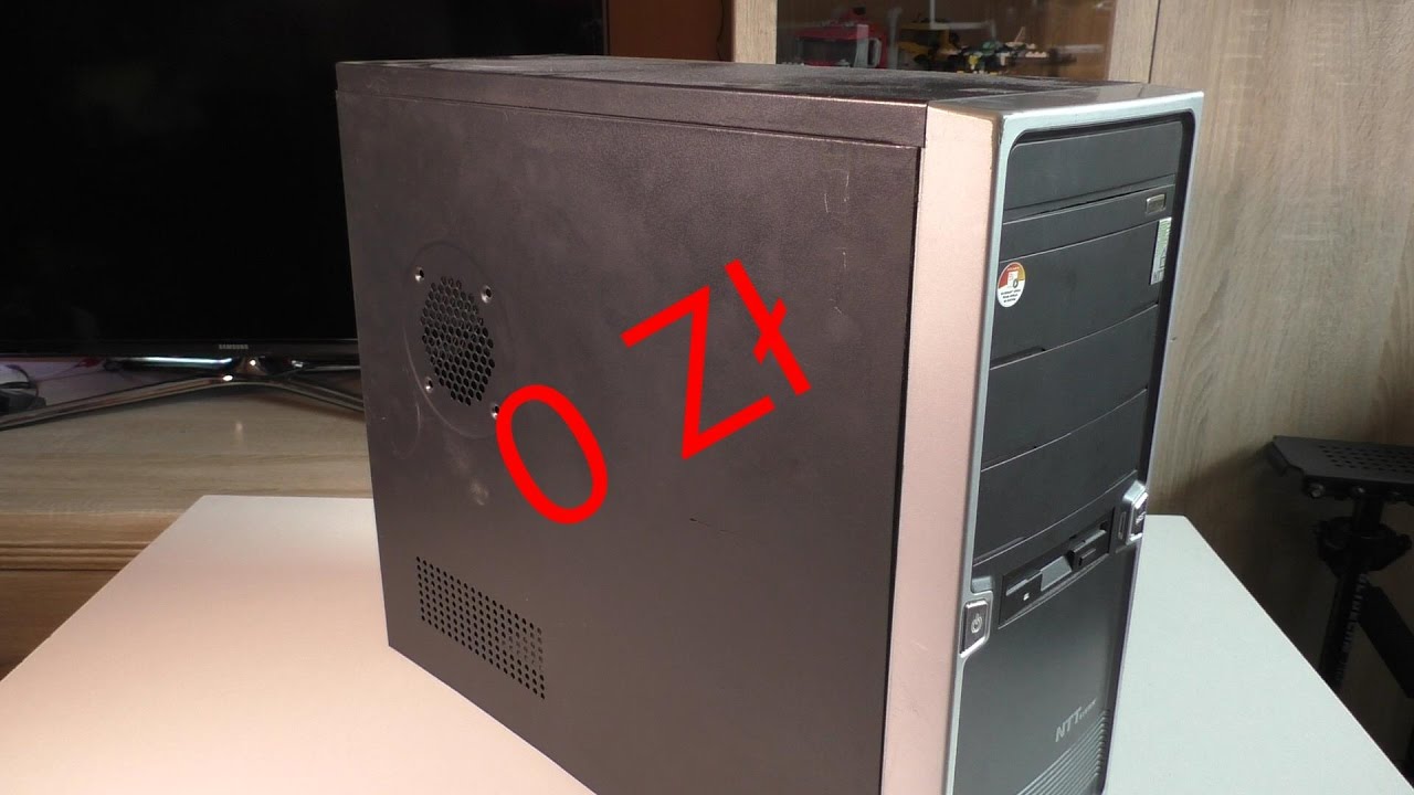 Machax1990 YouTube Channel Analytics and Report - NoxInfluencer