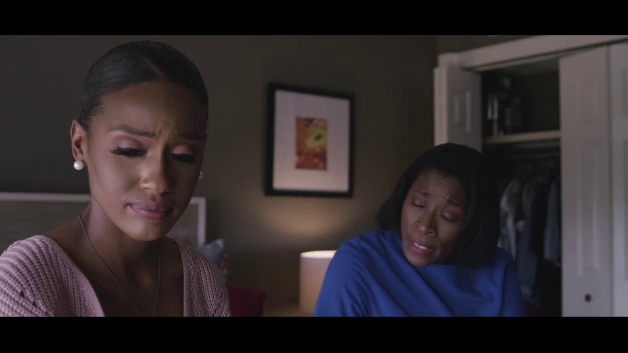 The Green Grass Movie Clip 2 - YouTube