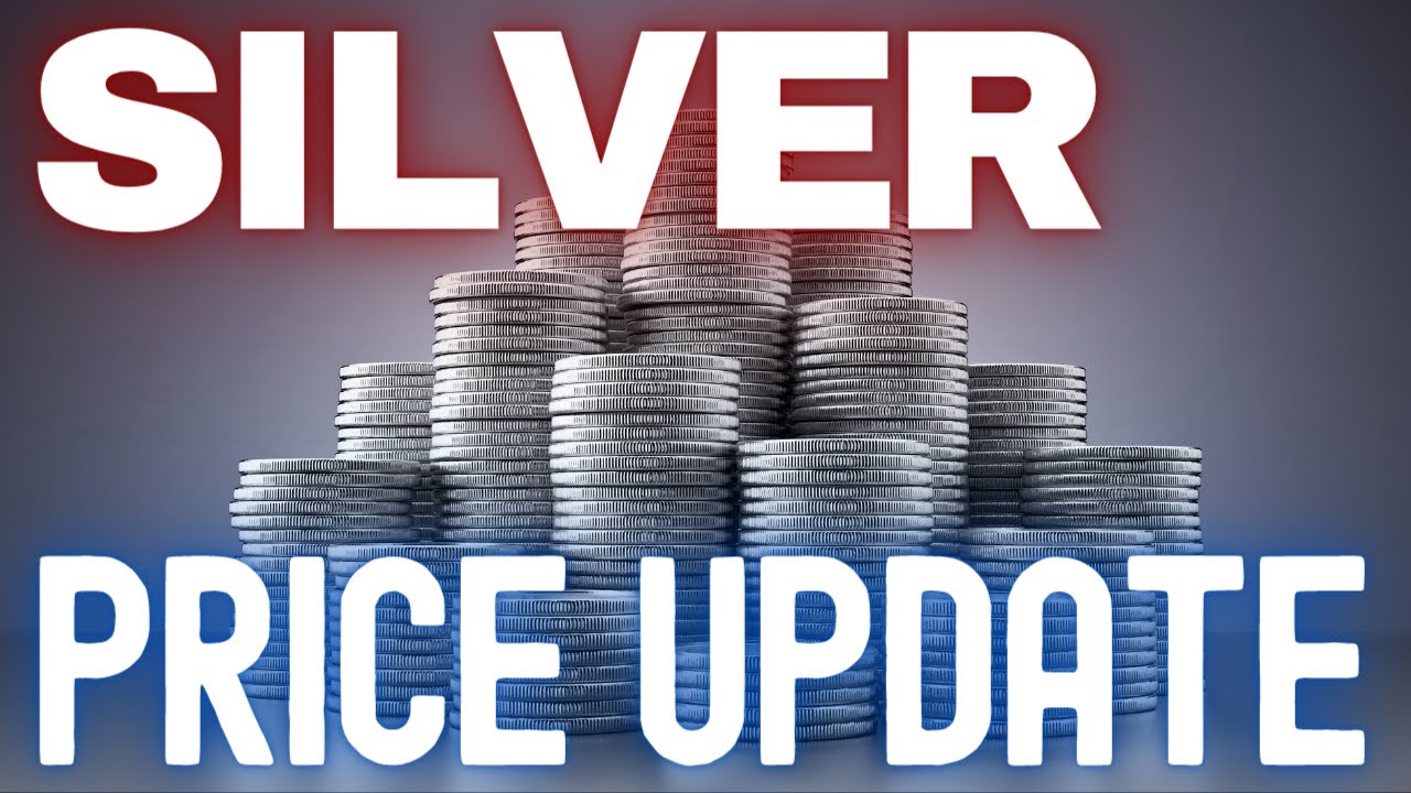 SILVER Futures Technical Analysis Today - Elliott Wave and Price News ...