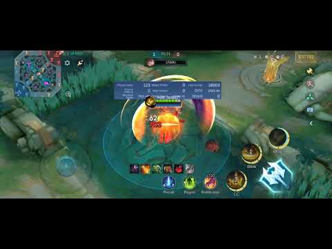 AMALIA MUTYA || LINK MEDIAFIRE NO PW 