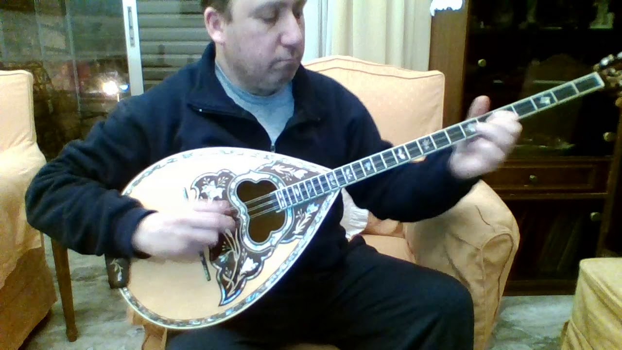 Η ΠΑΠΑΔΙΑ ΜΑΘΗΜΑΤΑ ΜΠΟΥΖΟΥΚΙΟΥ ΚΑΙ ΜΕΣΩ SKYPE LESSONS BOUZOUKI ON SKYPE ...