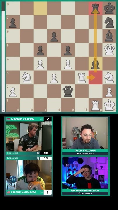 The Magnus Effect - YouTube