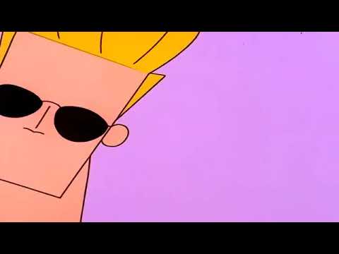 BİRAZ NOSTALJİ 2000'lerin unutulmayan çizgi filmleri
