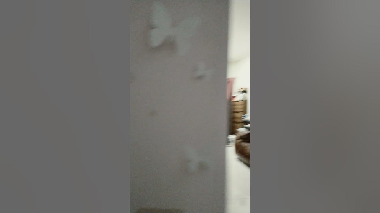 Trying to make the perfect loop #loop #funny #satisfyingloop #endlessloop - YouTube