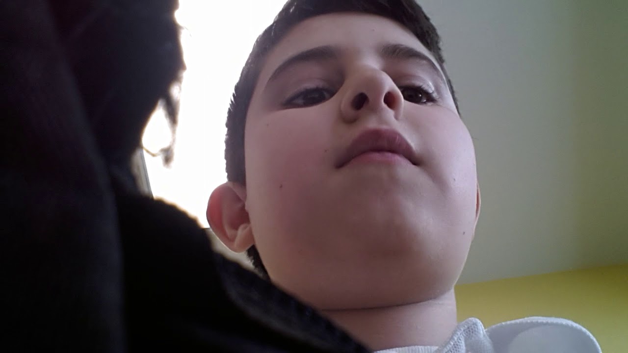 Math Is Not Fun YouTube math-is-not-fun-youtube