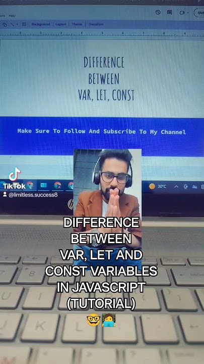 #programming #coding #javascript #trending #computer #artificialintelligence #viral #developer # ...