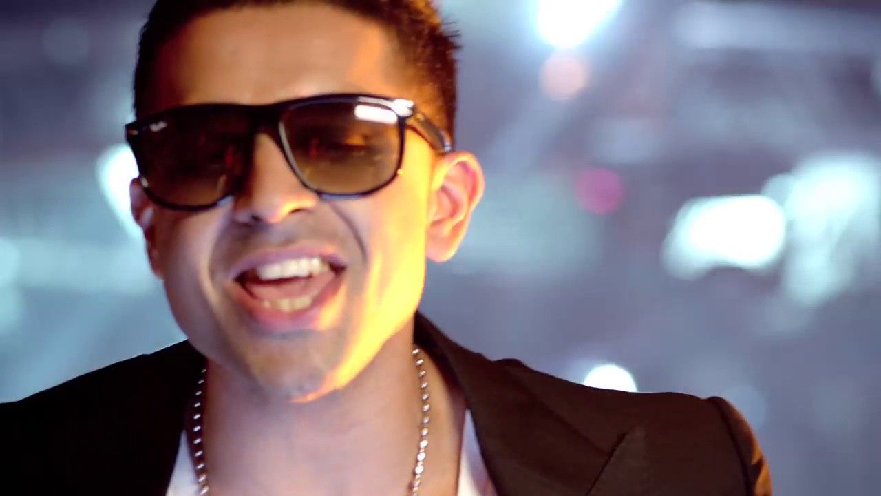 CHINO Y NACHO BEBE BONITA - YouTube