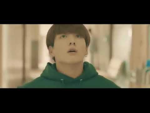 Bts ||Coffee song|| MV