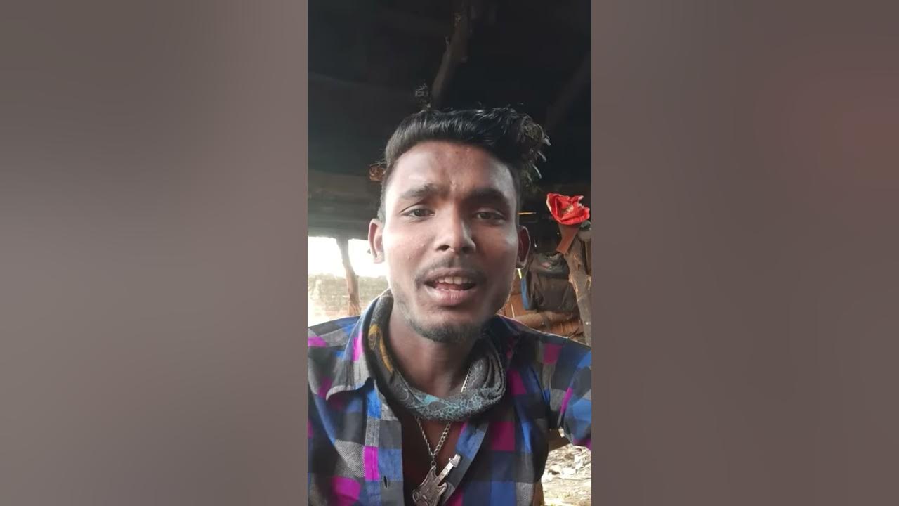 26 January Ko Kya Hua Tha Mein YouTube 26-january-ko-kya-hua-tha-mein-youtube