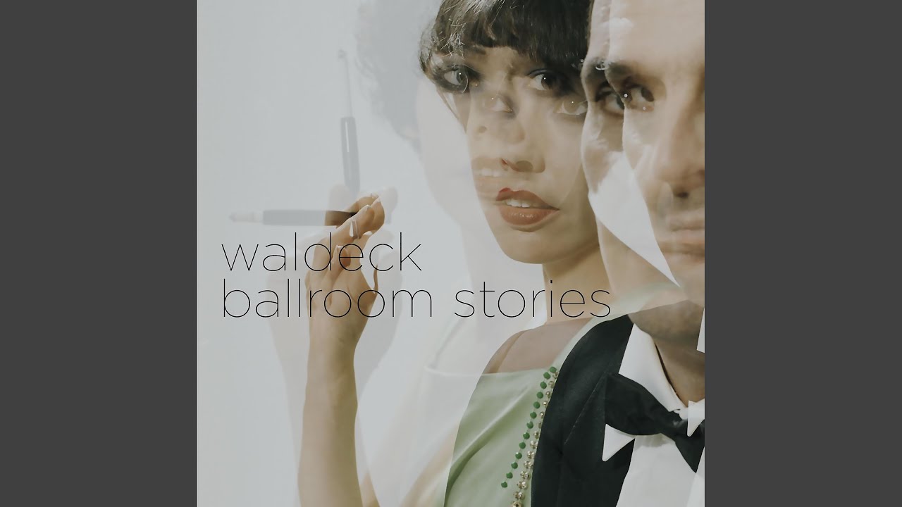 So Black & Blue (feat. Brian Amos) - YouTube