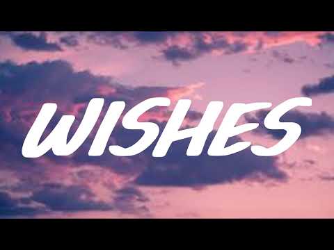 Ho ke tetho door mei I WISHES  [ Music Life ]