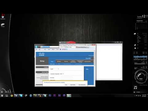 How To Make A Minecraft Multiplayer Server 15.1 - 1080p 2013) HD - YouTube