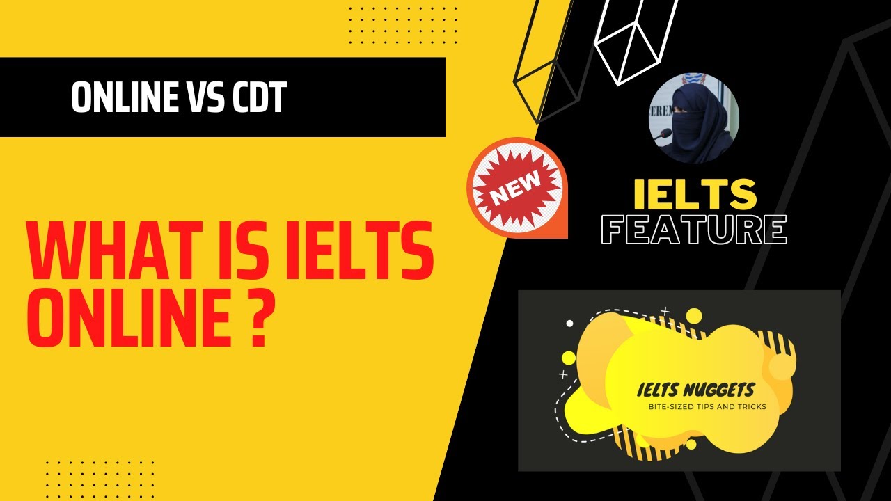 IELTS ONLINE VS COMPUTER DELIVERED TEST CDT ieltsnuggets YouTube ielts-online-vs-computer-delivered-test-cdt-ieltsnuggets-youtube