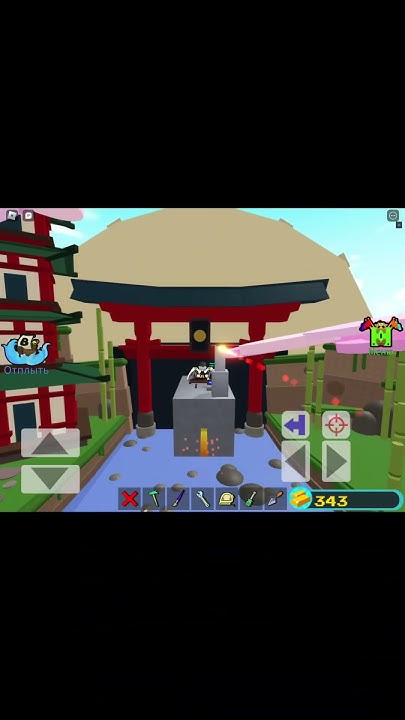 я че сухарик Емеля #реки #мем #roblox #юмор #Емеля #сухарики - YouTube