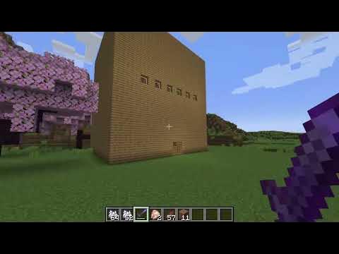 Smash's Minecraft Adventures THE REBOOT Episode 19: Exploring the ...
