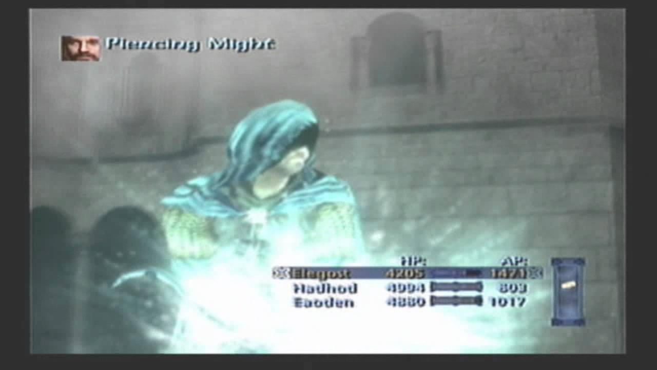 LOTR: The Third Age - Elegost - YouTube