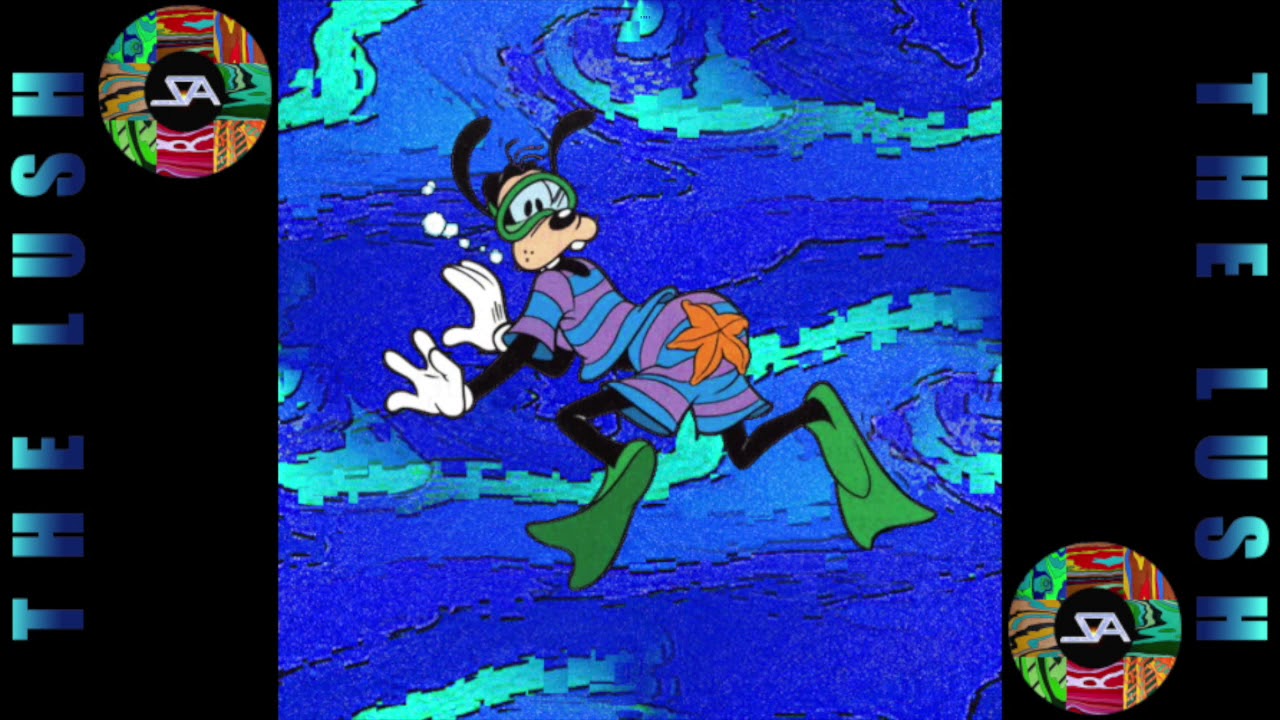 [FREE] - “THE LUSH“ - RNB/TRAP TYPE BEAT - 140BPM - SMOOTH, MELODIOUS ...