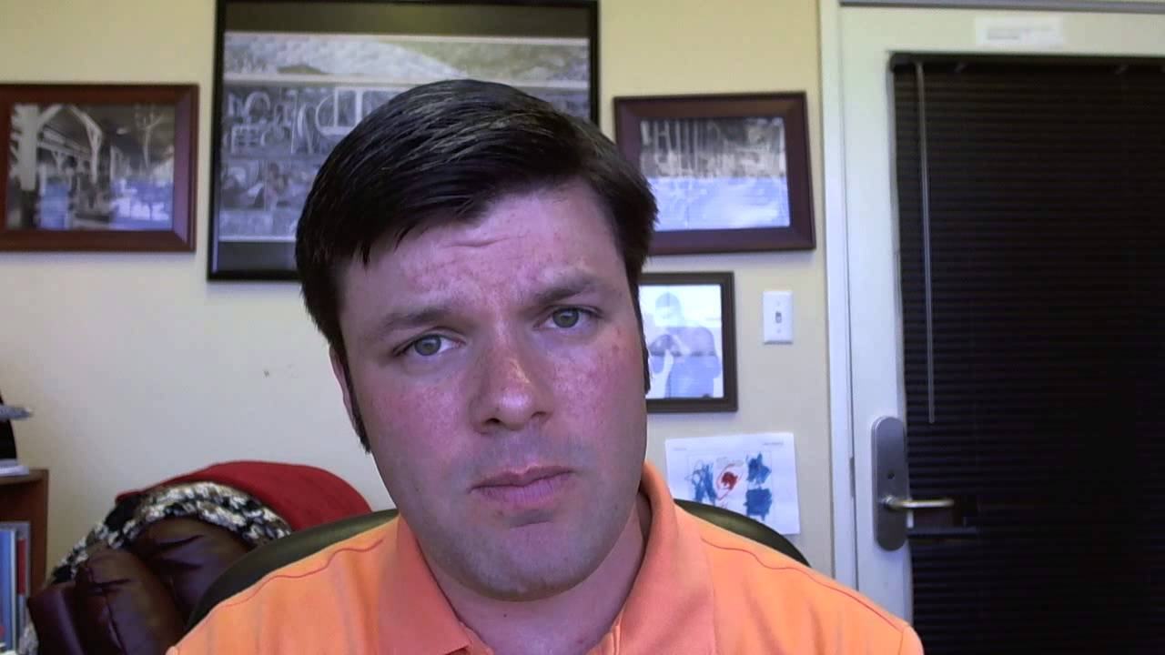 Intro To HIST 1301 MVC YouTube Intro To HIST 1301 MVC YouTube