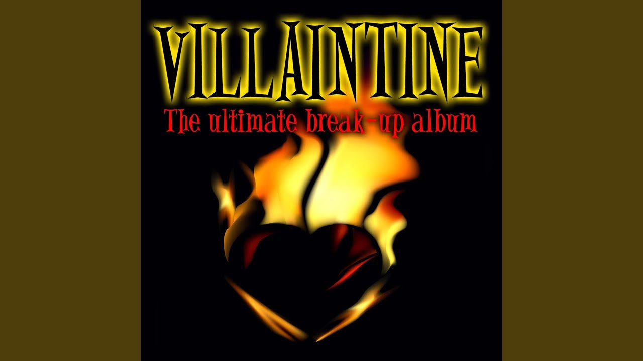 I Will Survive Interpretation YouTube i-will-survive-interpretation-youtube