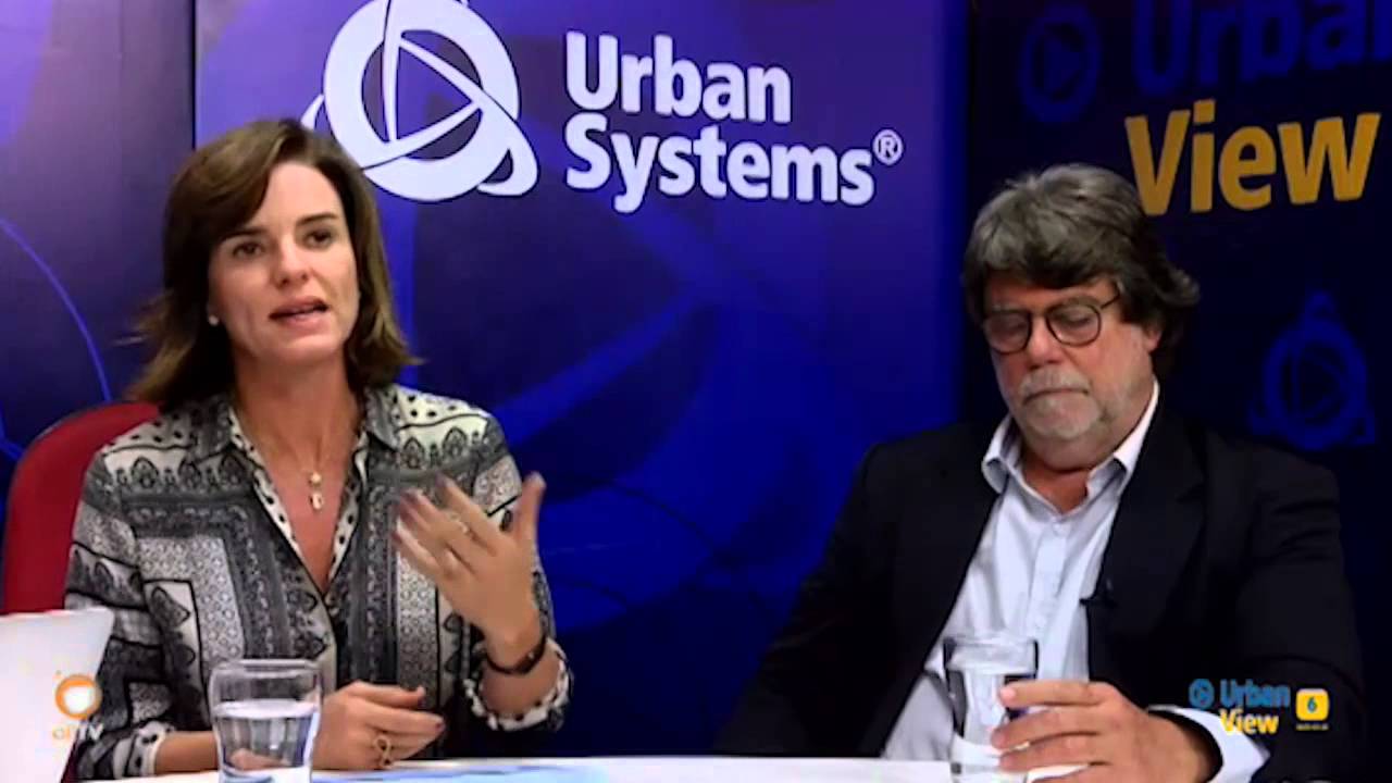 Eliane Garcia Melgaço - 23/10/2013 - Minuto Urban View 2 - YouTube