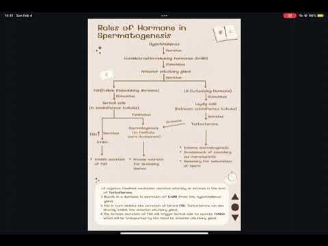BIO LEAGUE INNOVATION KMS INTERACTIVE NOTES - YouTube