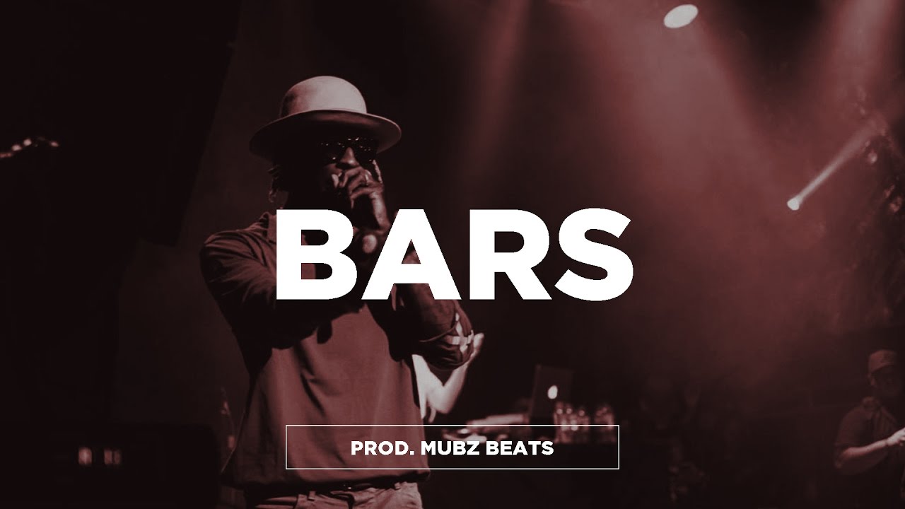 FREE Young Thug feat. Meek Mill x Migos Type Beat - "Bars" | Trap Type ...