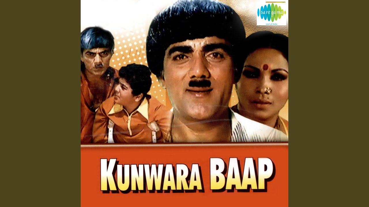 Main Hoon Ghoda Yeh Hai Gaadi - YouTube
