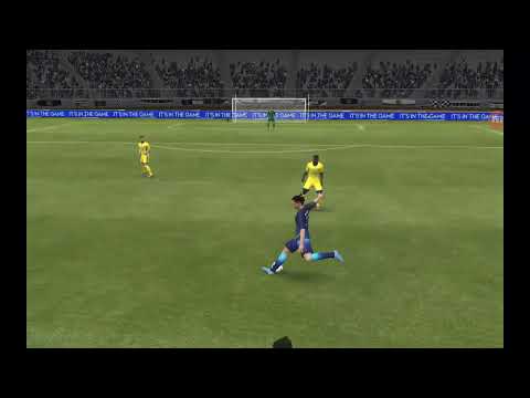 Abedi Pele O Nası Gol😵😵😵😵🤯🤯🥴🥴