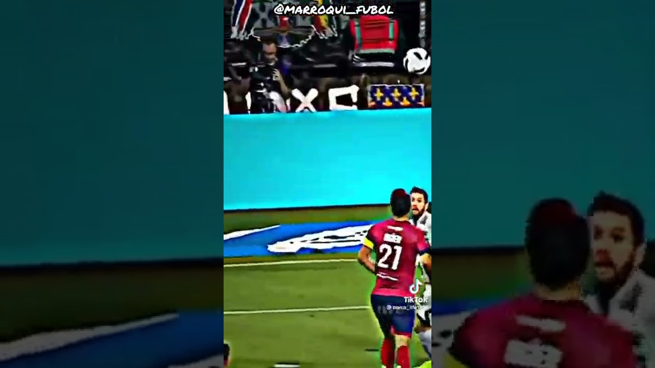 ٢٥ أغسطس، ٢٠٢٢ - YouTube