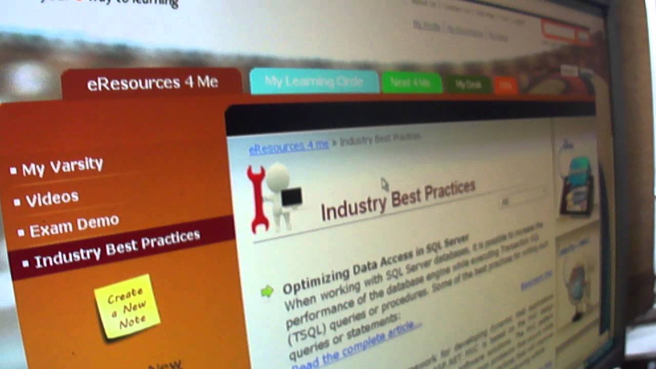 APTECH COMPUTER EDUCATION SALT LAKE - 4 - YouTube