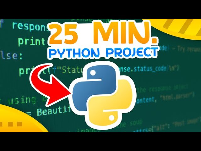 Learn Startup - Build a successful business and change the world