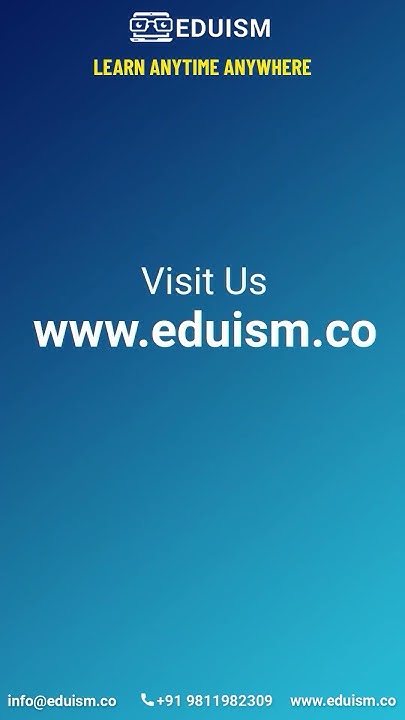 Ai Is The New Revolutionprogramminglanguage Css Html Javascript Js Java Ai Ml Webdev