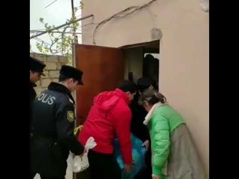 Yardm sever Muhafize Polisleri