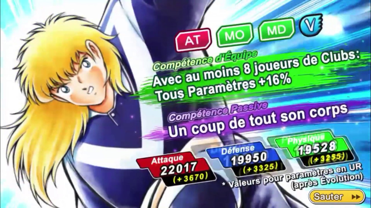 Elcide Pierre Dream Fest Club // FL Nani?! - YouTube
