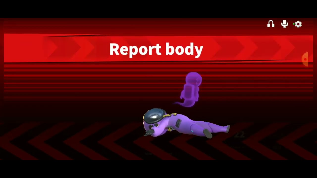 try game /super sus/not beat - YouTube