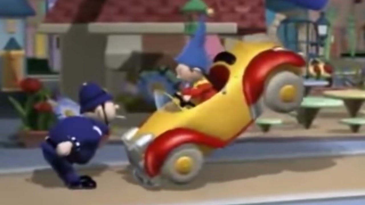 Noddy Episode 1 NODDY AND THE NEW TAXI Hindi YouTube Noddy Episode 1 NODDY AND THE NEW TAXI Hindi YouTube